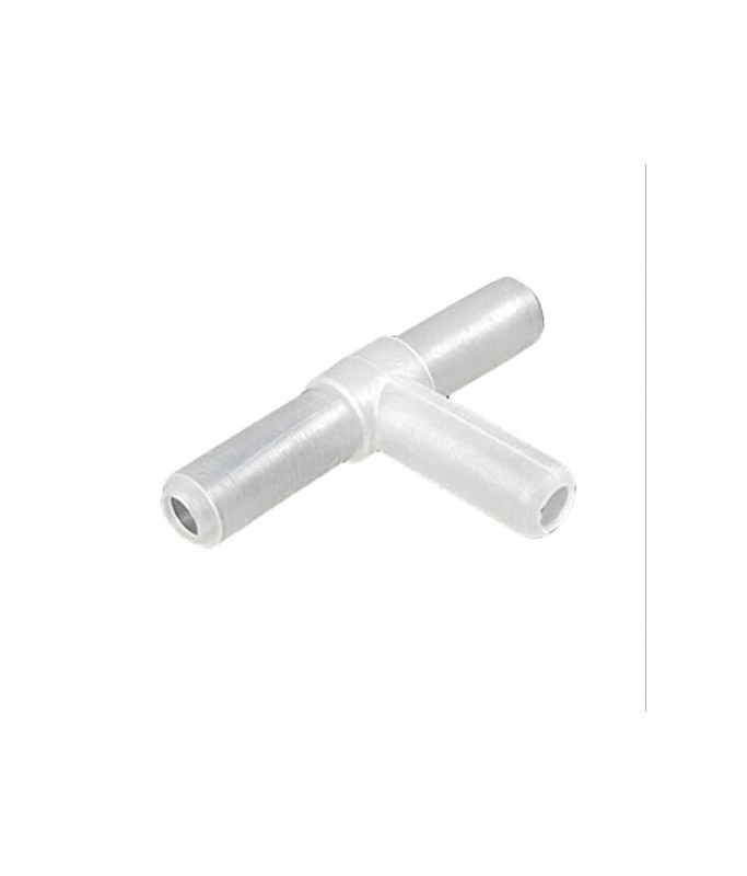KW Zone T Joint For Air Pipe | SMBG B2B Website